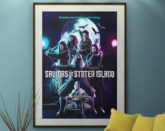 Wwdits Fan Art - Etsy