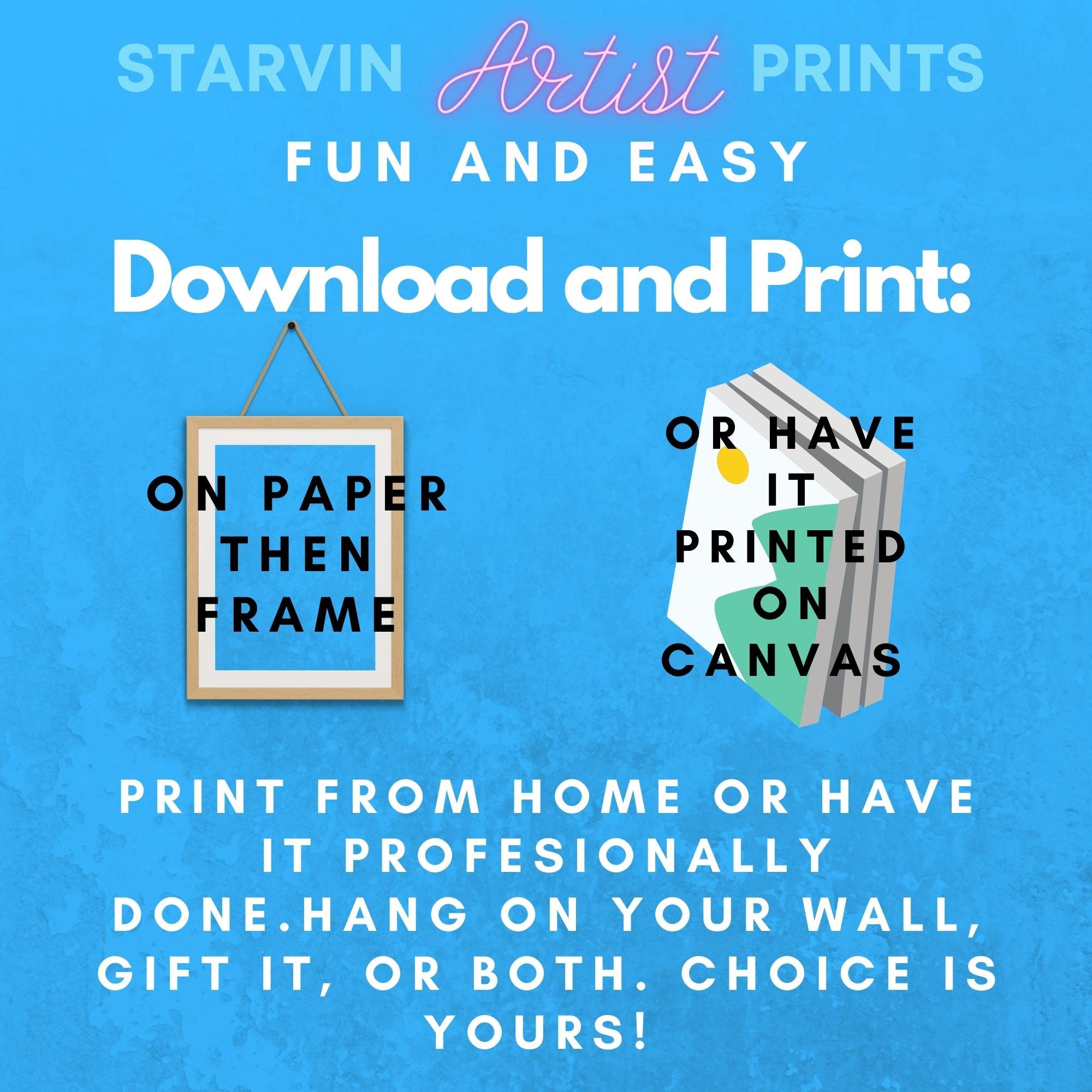 Predator Movie Poster | Predator Movie Art Print | Alternative Film ...