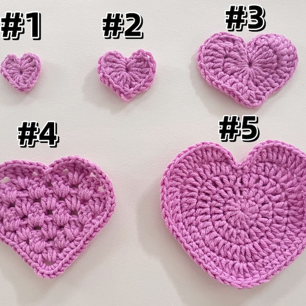 Germany Heart Earrings - Etsy UK