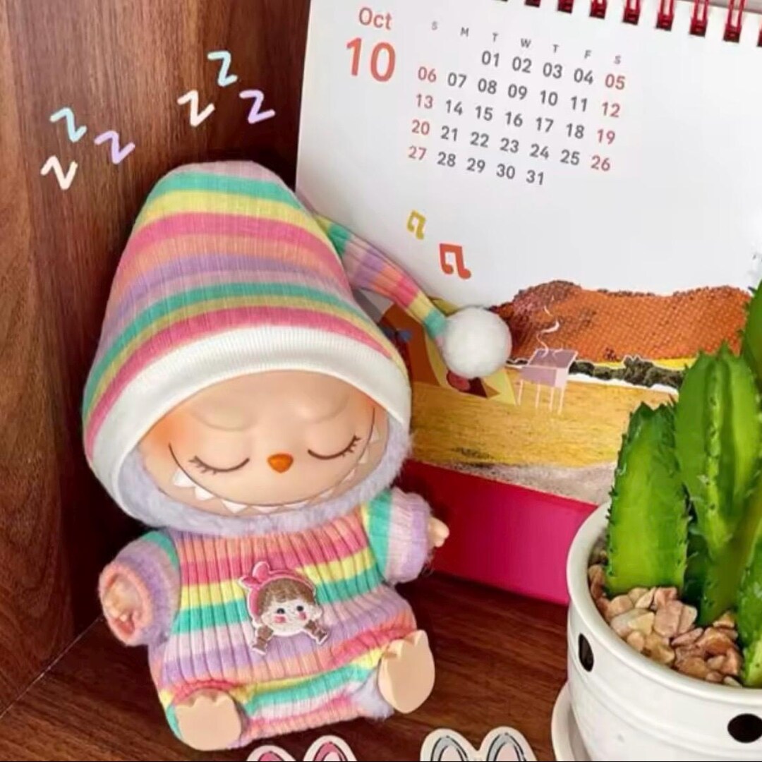 The Monster Clothes winter Clothes, Dresses, Chef No Doll - Etsy