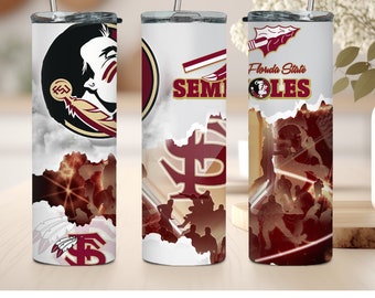 Patron Tumbler - Etsy