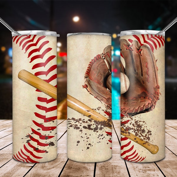 Custom Baseball Bat - Etsy