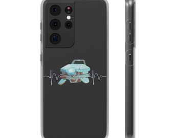 Apex Legends Cases - Etsy