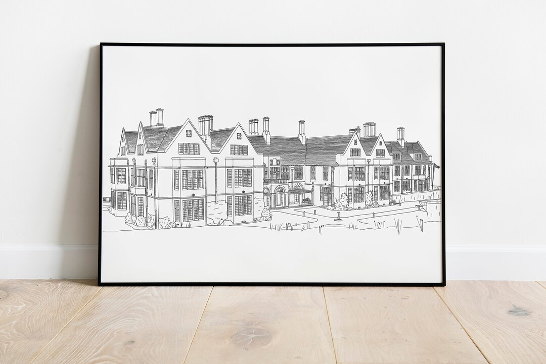 This item is unavailable - Etsy