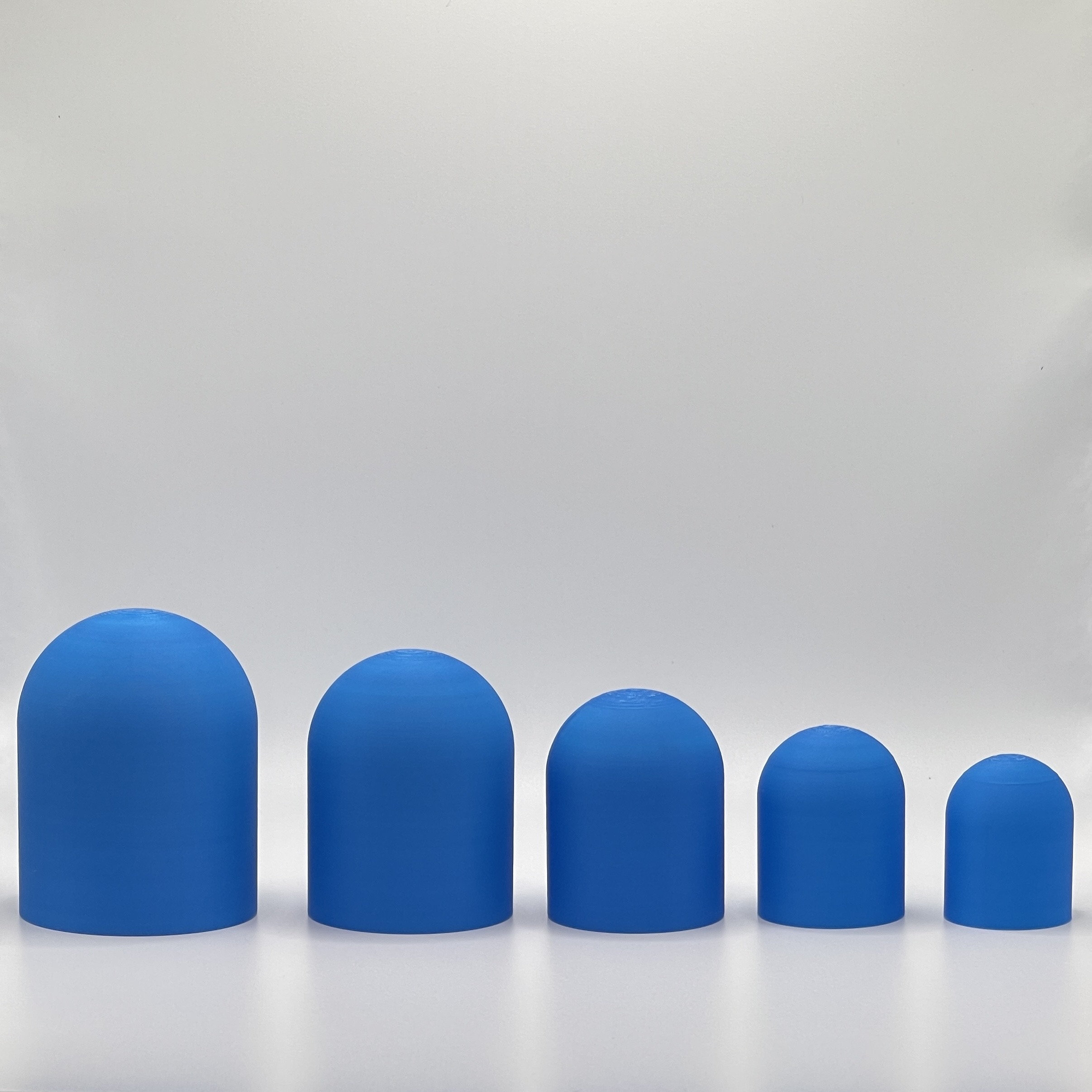 Stack-tak-toe: 3D Tic Tak Toe | Novelty Board Game - Strategic Fun for ...