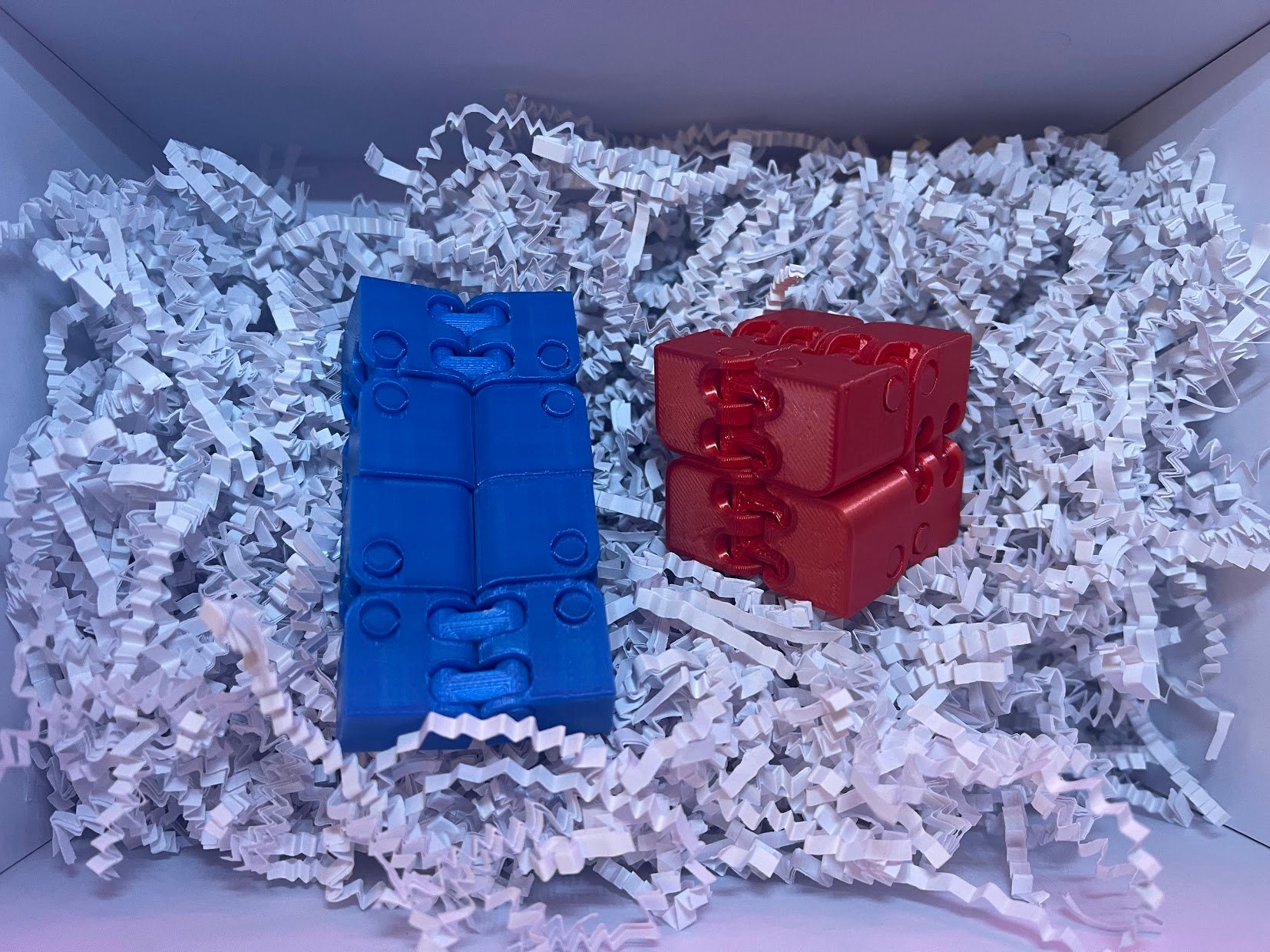 Mini 3D Printing Service - Thingiverse, Cults3d, or Custom Models - Etsy