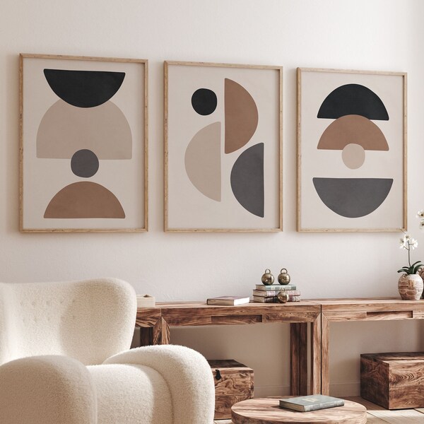 Scandinavian Posters - Etsy
