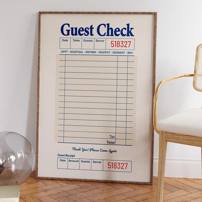 Citizen Receipt Printer Tz30 M01 - Etsy Canada