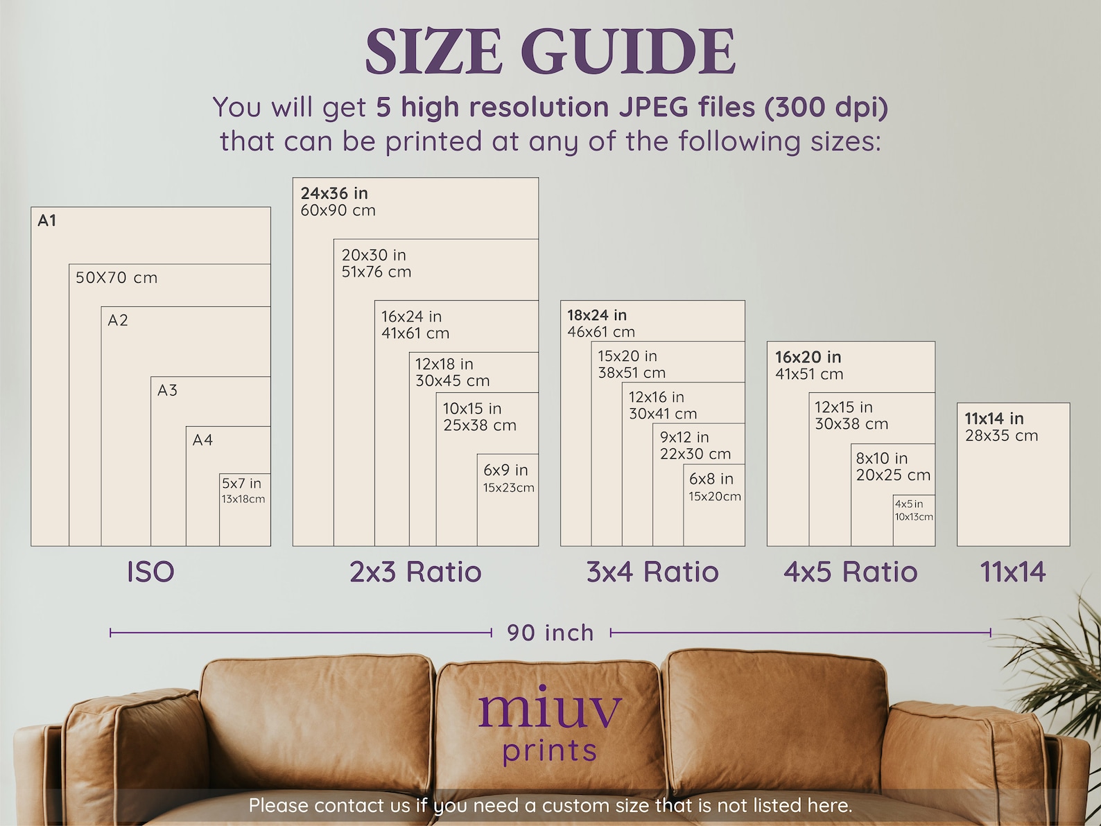 Customize House Rules Text Poster | Printable House Rules Design ...