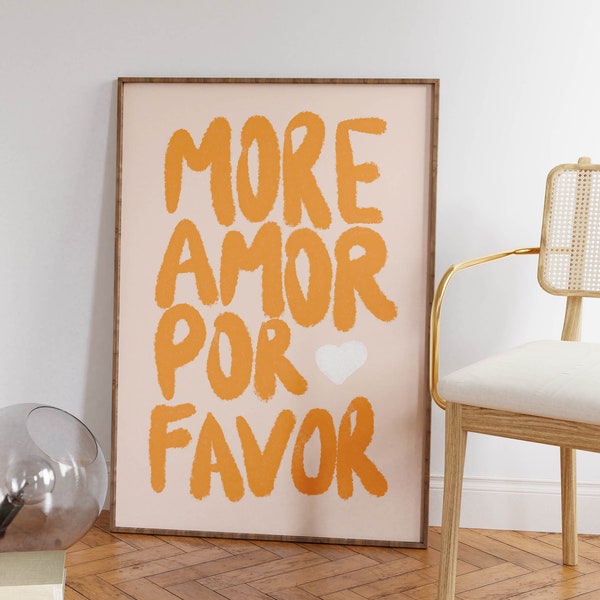 Apartment Wall Decor - Etsy