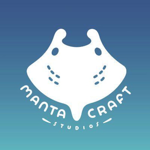 MantacraftStudios - Etsy