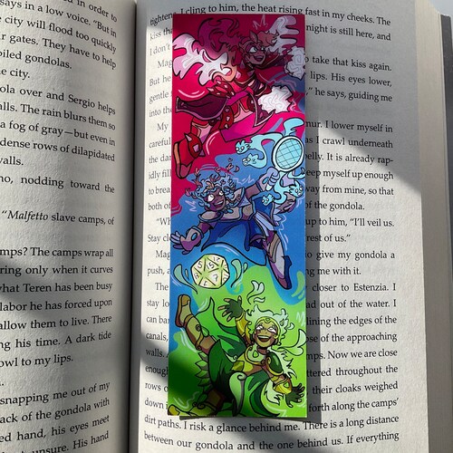 Amphibia Calamity Trio Sasha Anne Marcy Acrylic Keychains - Etsy