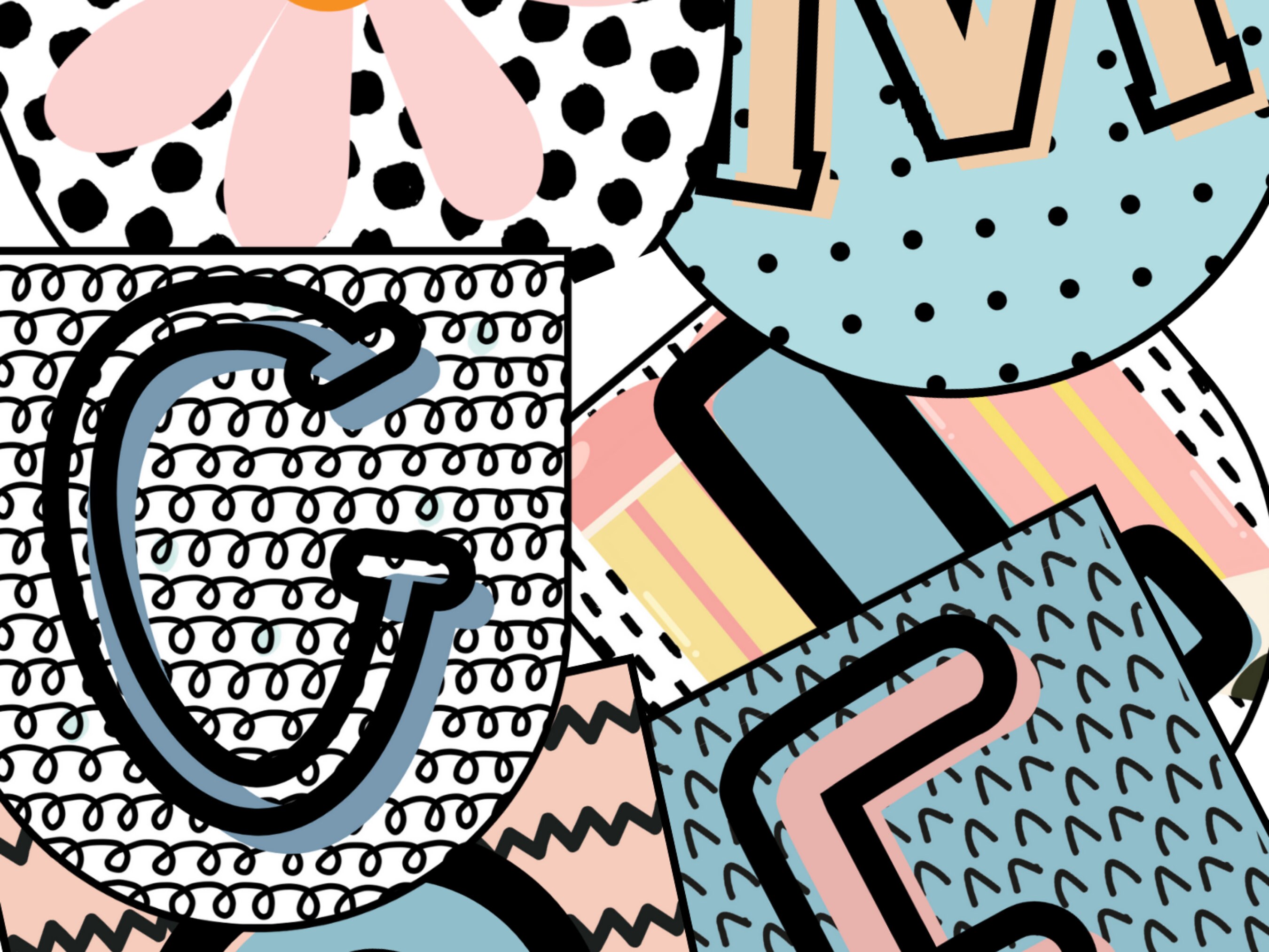 Personalized Classroom Banner Teacher Banner Classroom Banner ...