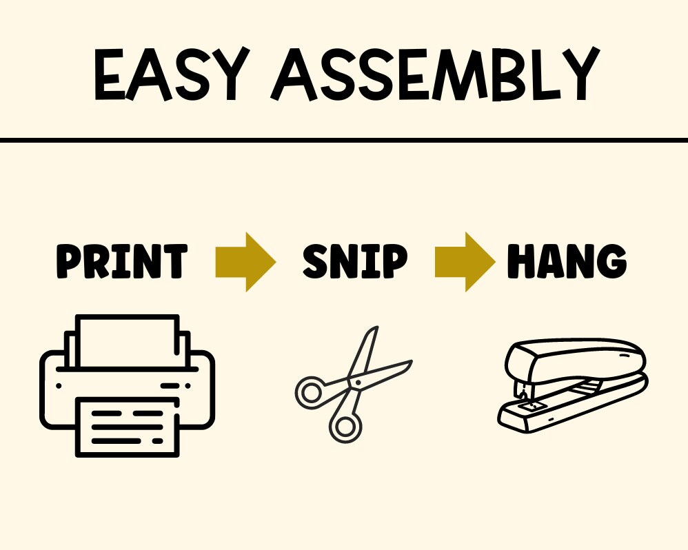 Bloomin Bulletin Board Set, Cute Classroom Decor, Instant Download ...