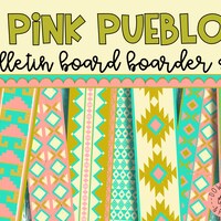 Editable Classroom Banner Classroom Decor Back to School Welcome Banner ...