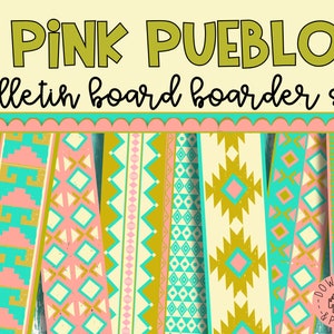 Editable Classroom Banner Classroom Decor Back to School Welcome Banner ...