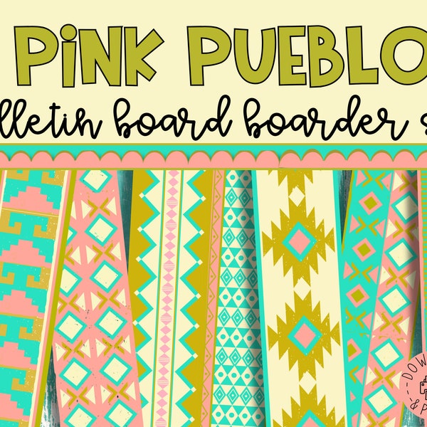 Editable Classroom Banner Classroom Decor Back to School Welcome Banner ...