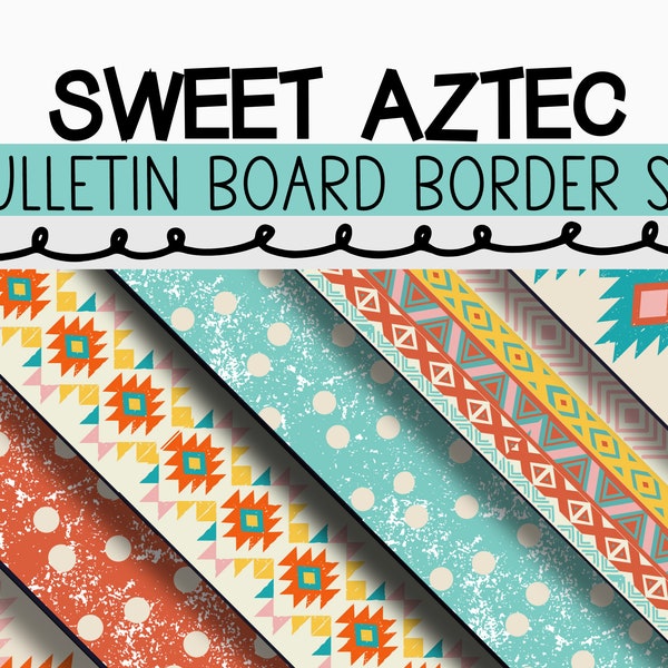 History Classroom Decor - Etsy