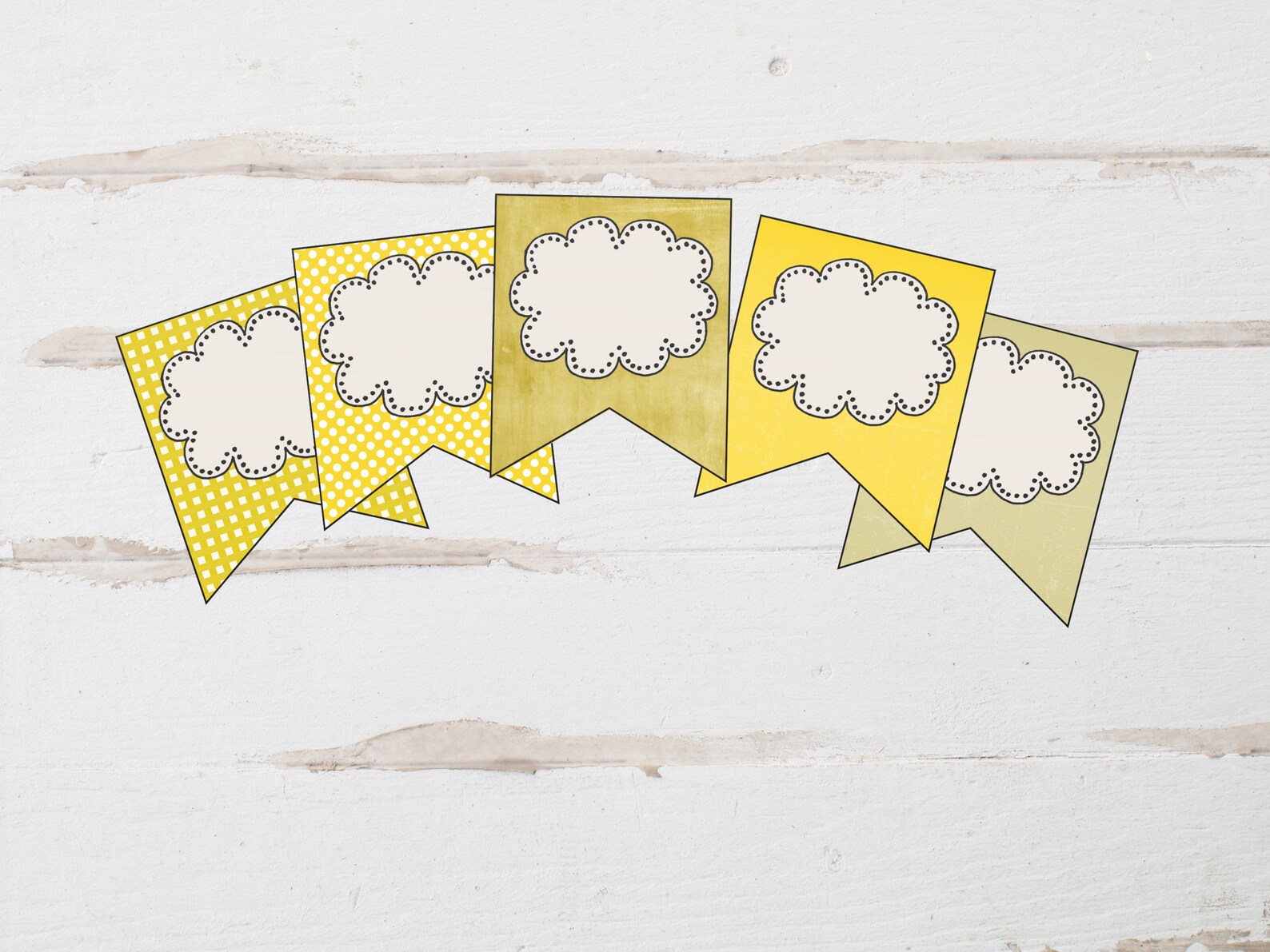 Editable Classroom Banner | Classroom Decor | Back to School | Welcome ...