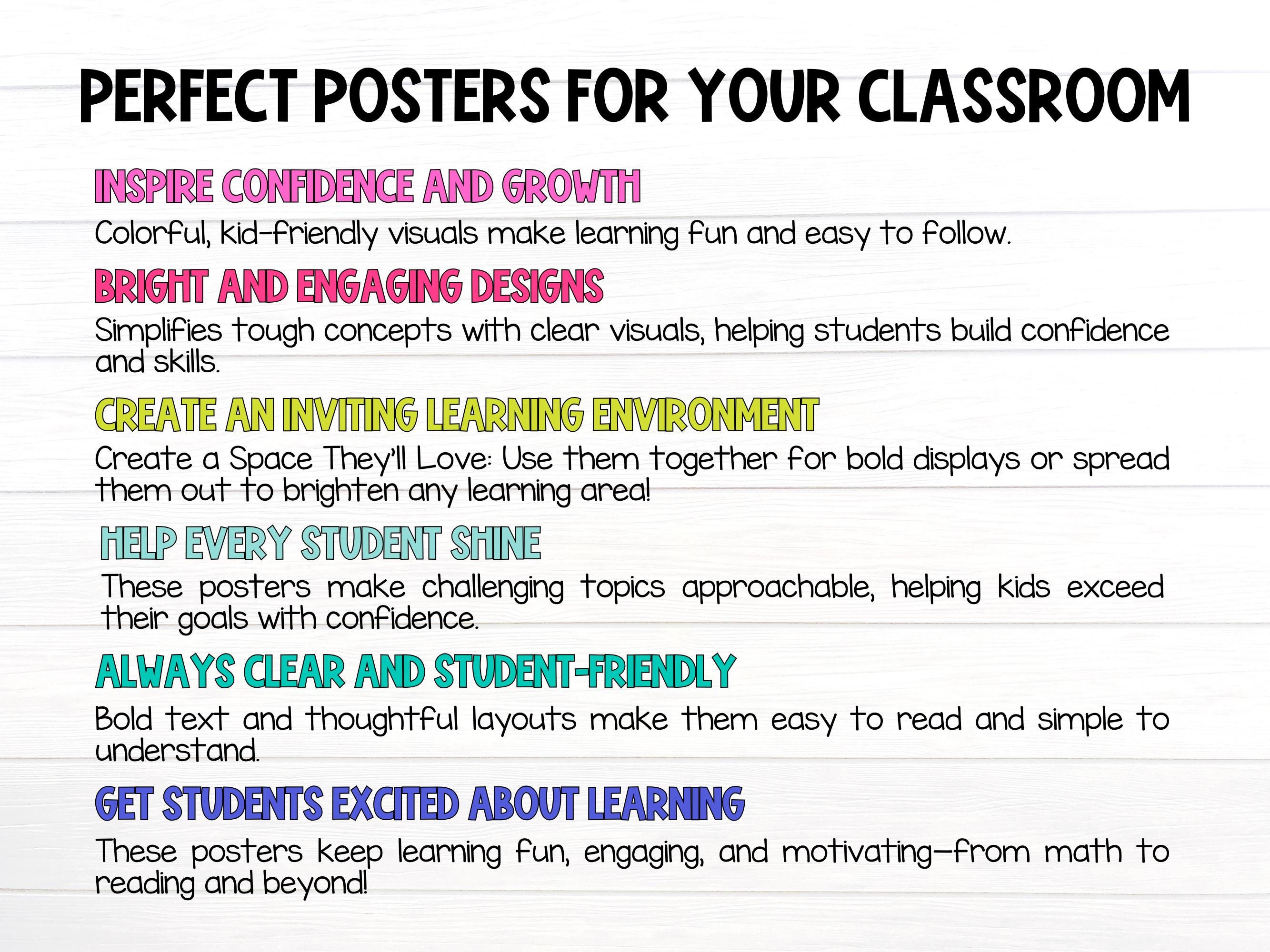 Story Retelling Anchor Chart | Story Structure Reading Skills Posters ...