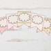 Editable Classroom Banner | Classroom Decor | Back to School | Welcome ...