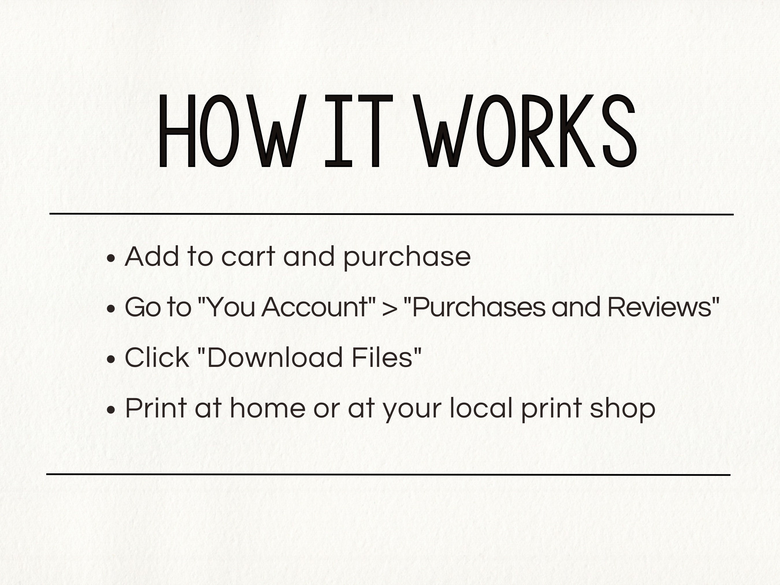 Aztec Bulletin Board Set, Navajo Decor, Cute Classroom Decor, Instant ...