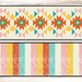 Bulletin Board Set, Aztec Classroom Decor, Cute Classroom Decor ...