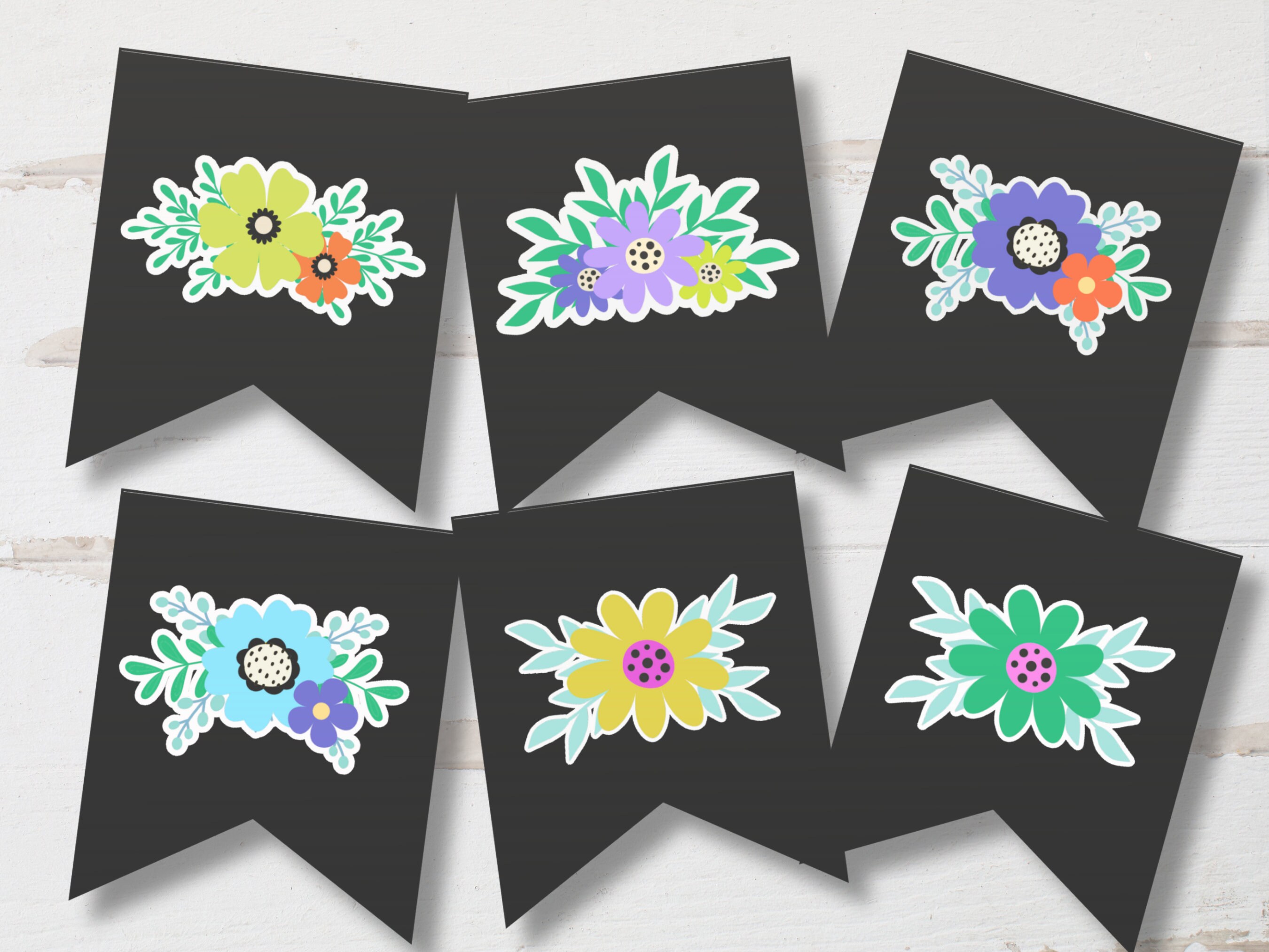 Editable Classroom Banner Classroom Decor Back to School Welcome Banner ...