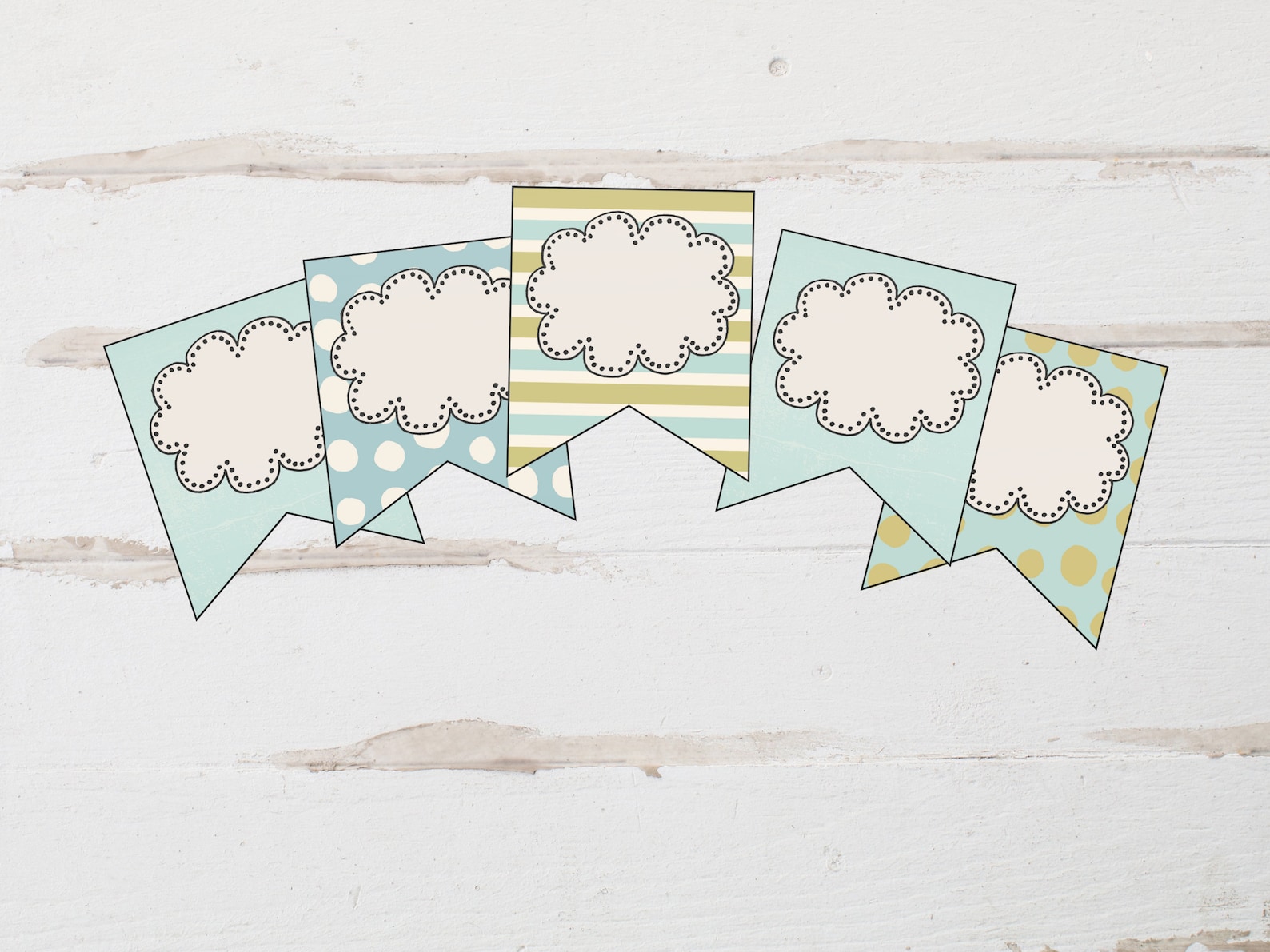 Editable Classroom Banner | Classroom Decor | Back to School | Welcome ...