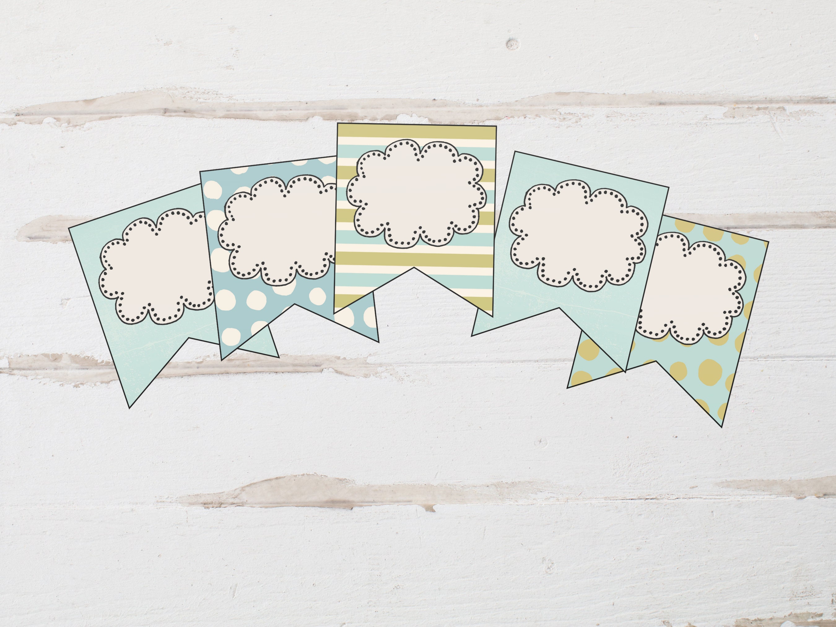 Editable Classroom Banner | Classroom Decor | Back to School | Welcome ...