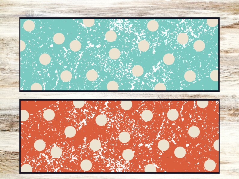 Bulletin Board Set, Aztec Classroom Decor, Cute Classroom Decor ...