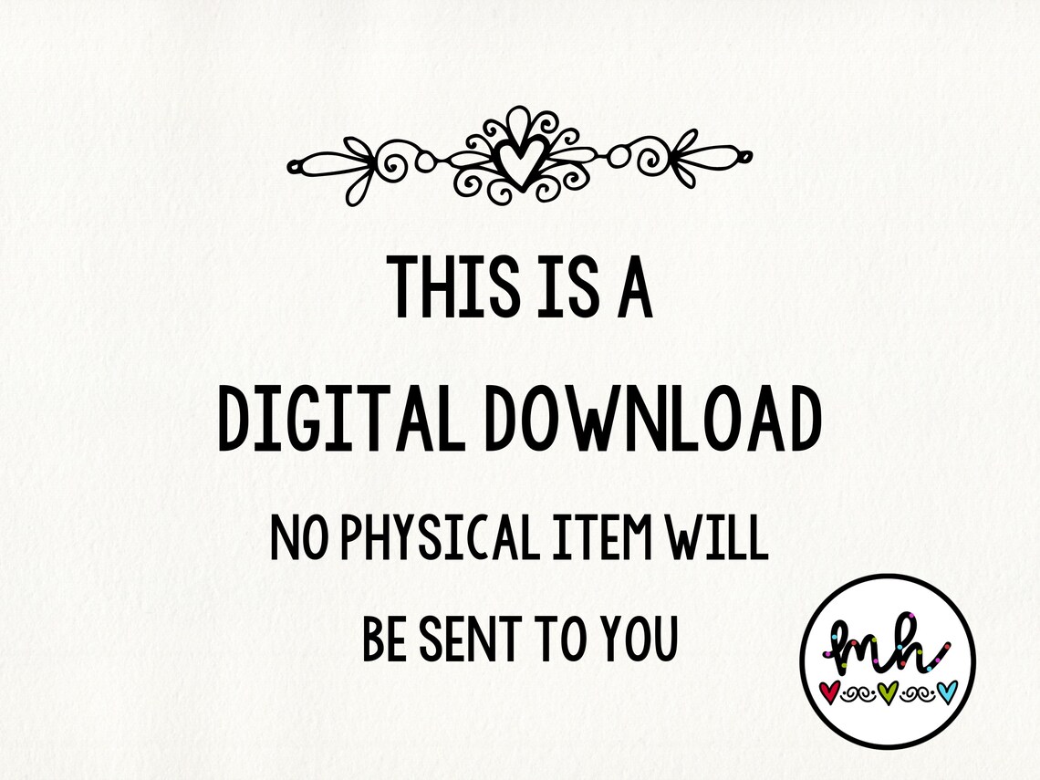 Aztec Bulletin Board Set, Navajo Decor, Cute Classroom Decor, Instant ...