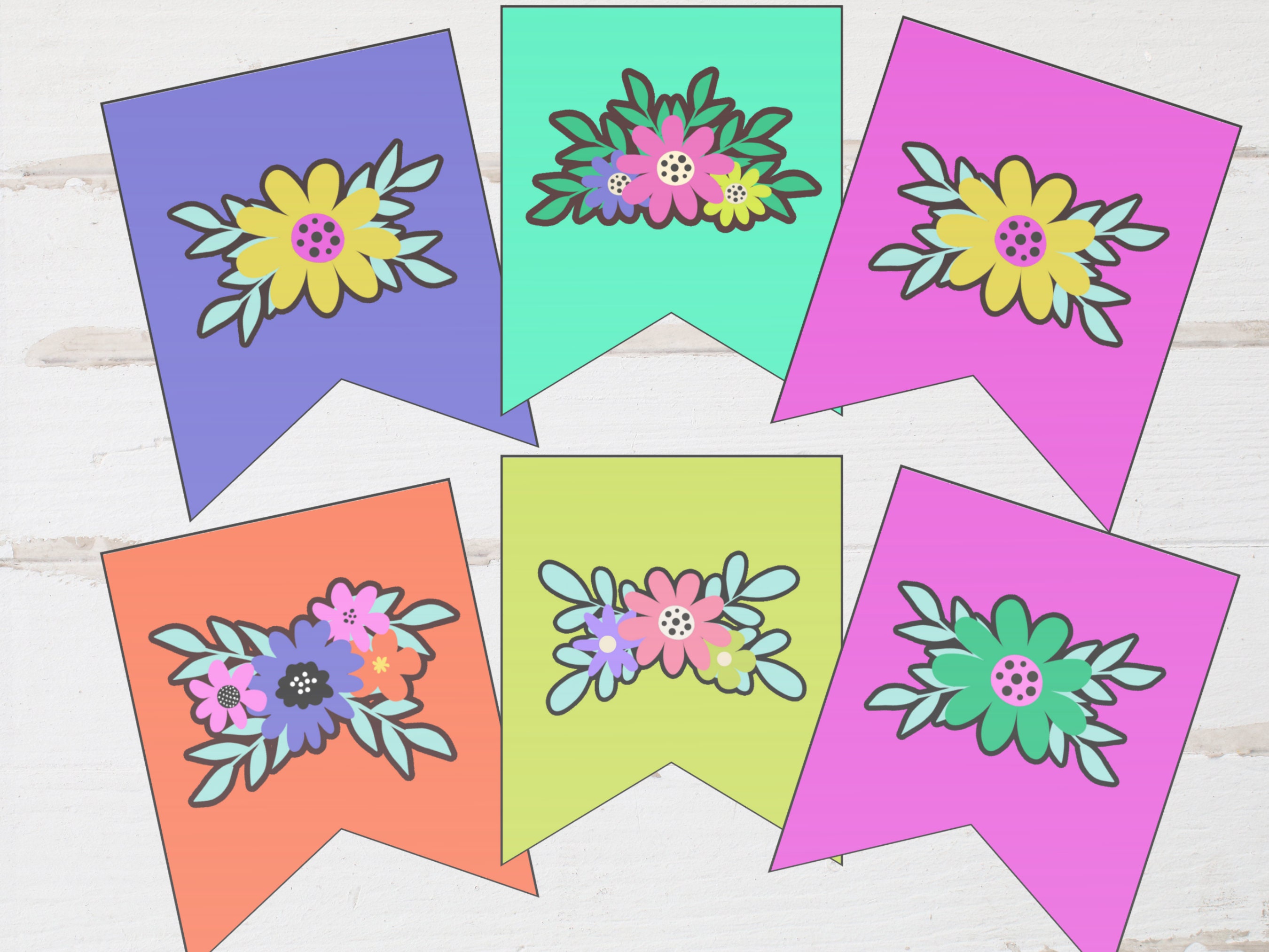 Editable Classroom Banner Classroom Decor Back to School Welcome Banner ...