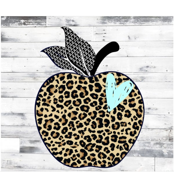 Editable Classroom Banner Classroom Decor Back to School Welcome Banner ...