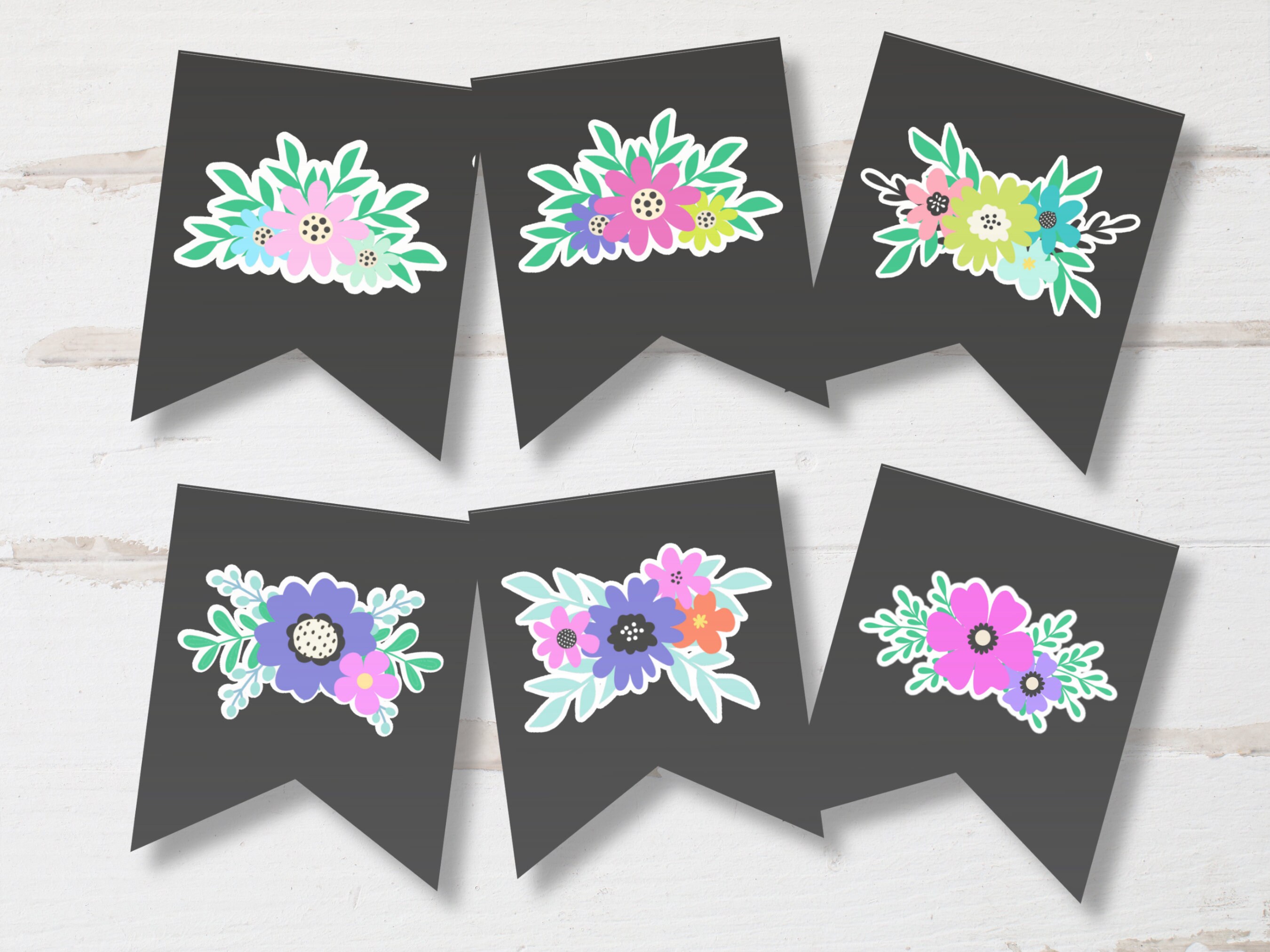 Editable Classroom Banner Classroom Decor Back to School Welcome Banner ...