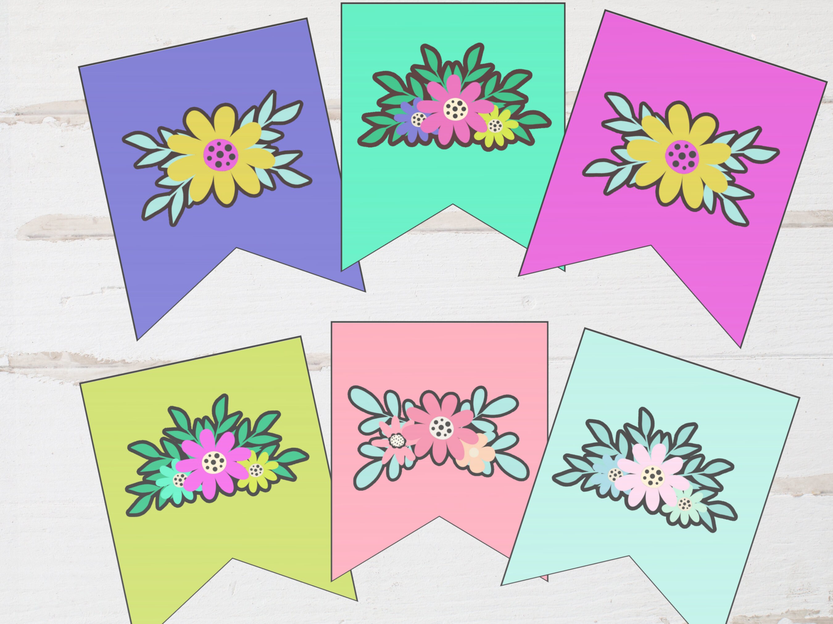 Editable Classroom Banner Classroom Decor Back to School Welcome Banner ...