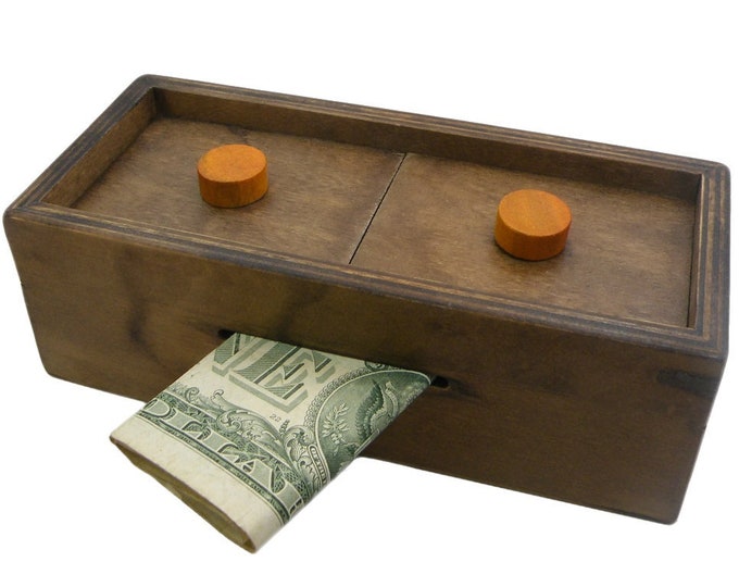 Tree of Life Lockable Keepsake Memorial Box Can Be - Etsy