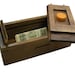 Enigma Secret Puzzle Box Discovery Money Gift Trick Box - Etsy
