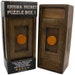 Enigma Secret Puzzle Box Discovery Money Gift Trick Box - Etsy