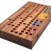 Barricade - Wooden Strategy Board Game - Etsy