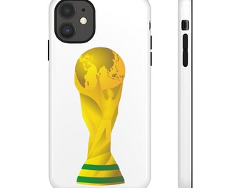 Football Cell Phone Cover - Etsy