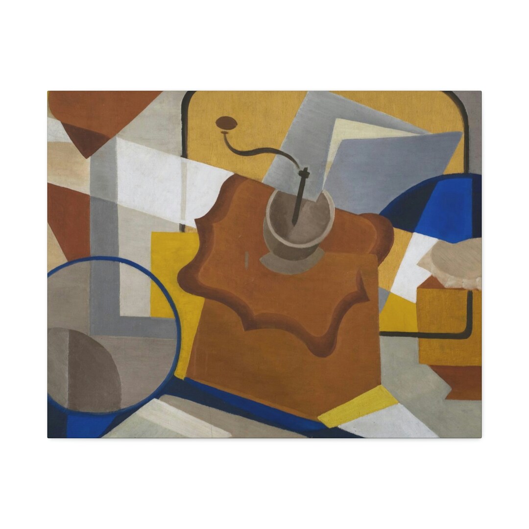 Niklavs Strunke Still Life 1922 - Etsy