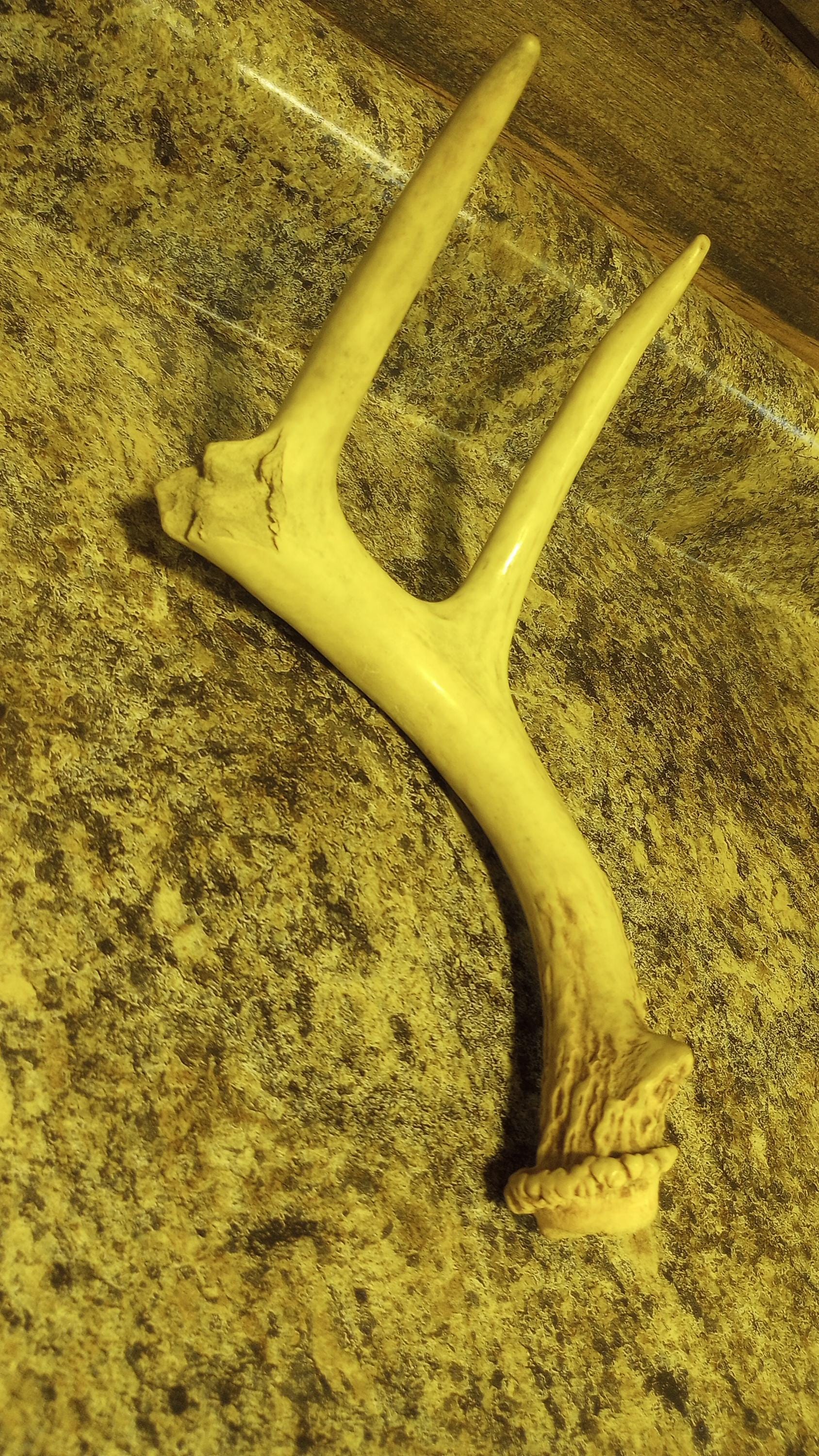 Deer Shed Rack - Etsy