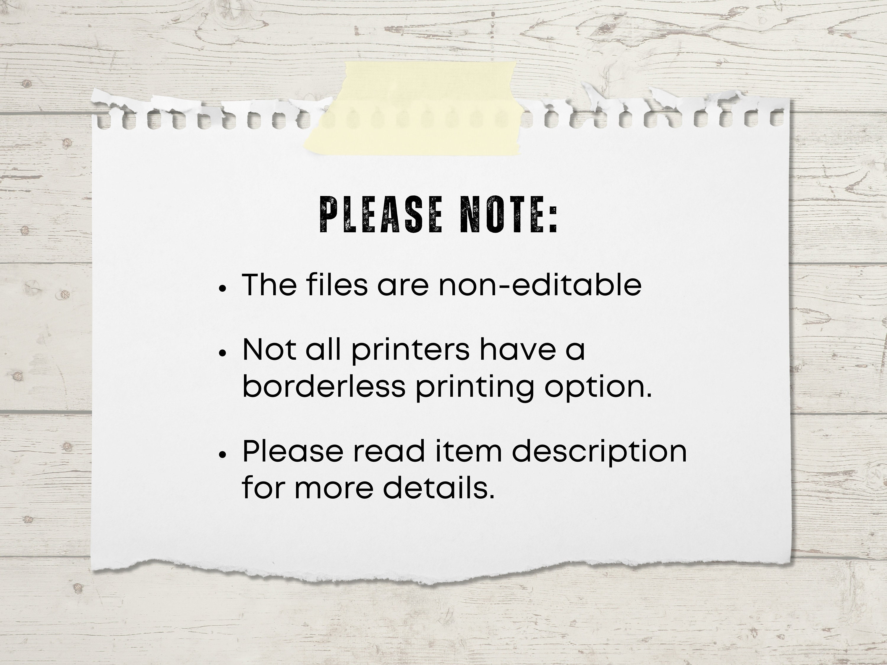 Cats Tis the Season PRINTABLE STATIONARY, 8.5x11/a4, Lined/unlined ...