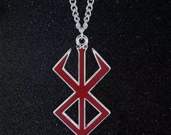 Viking Rune Berserk - Etsy