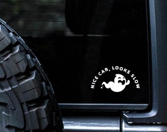 Jdm Car Badge - Etsy