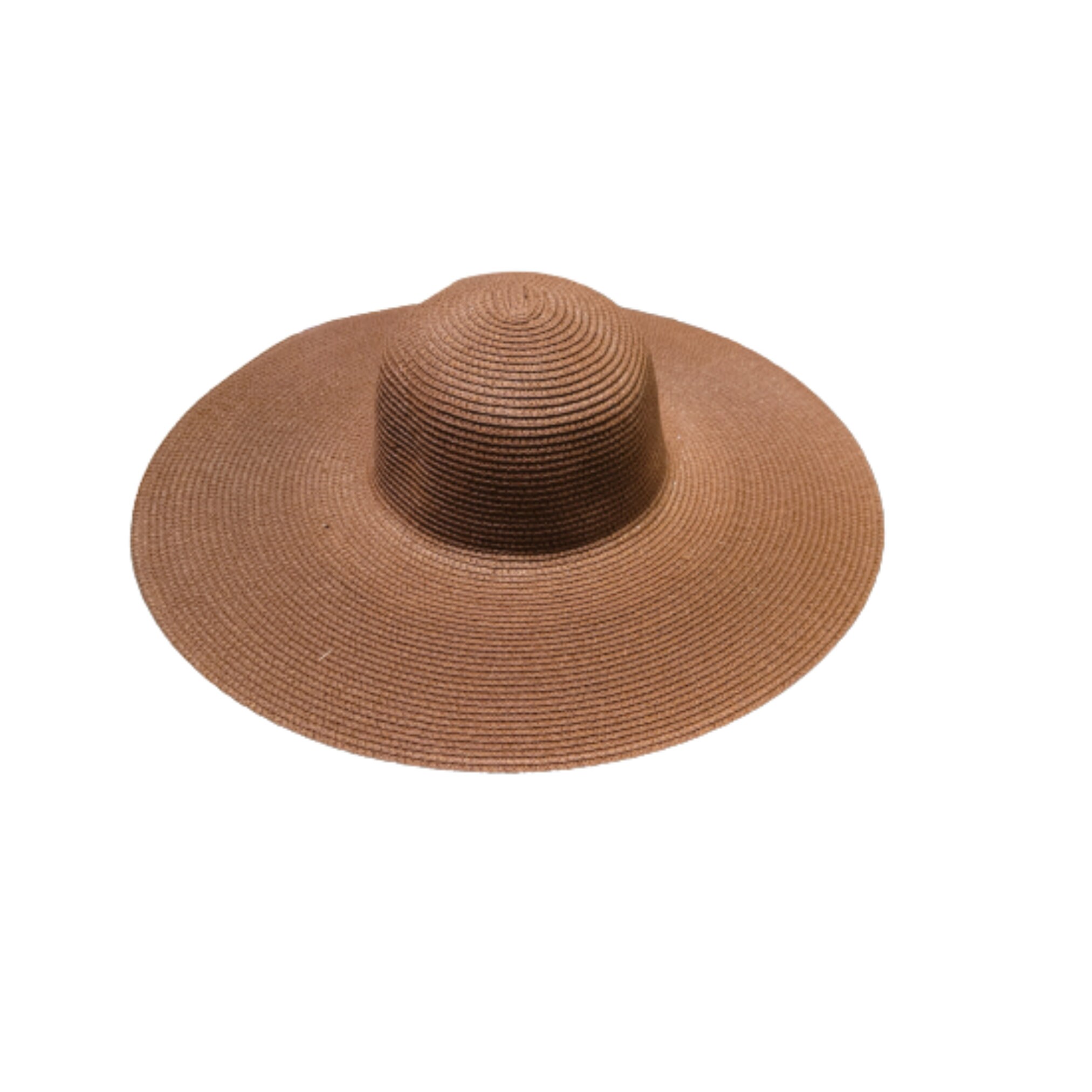 Solid Straw Sun Hat, Resort-style, XL Wide Brim Hat, Sun Hat, Summer ...