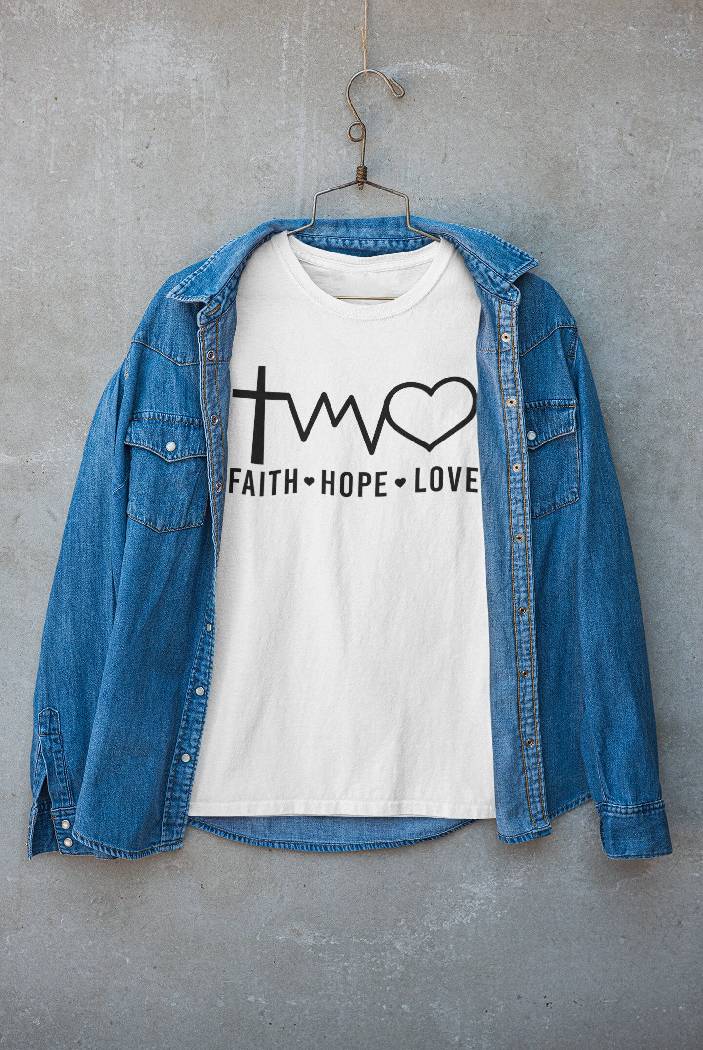 Faith SVG Bundle, Christian Bundle SVG, Scripture Bundle, Bible Verse ...