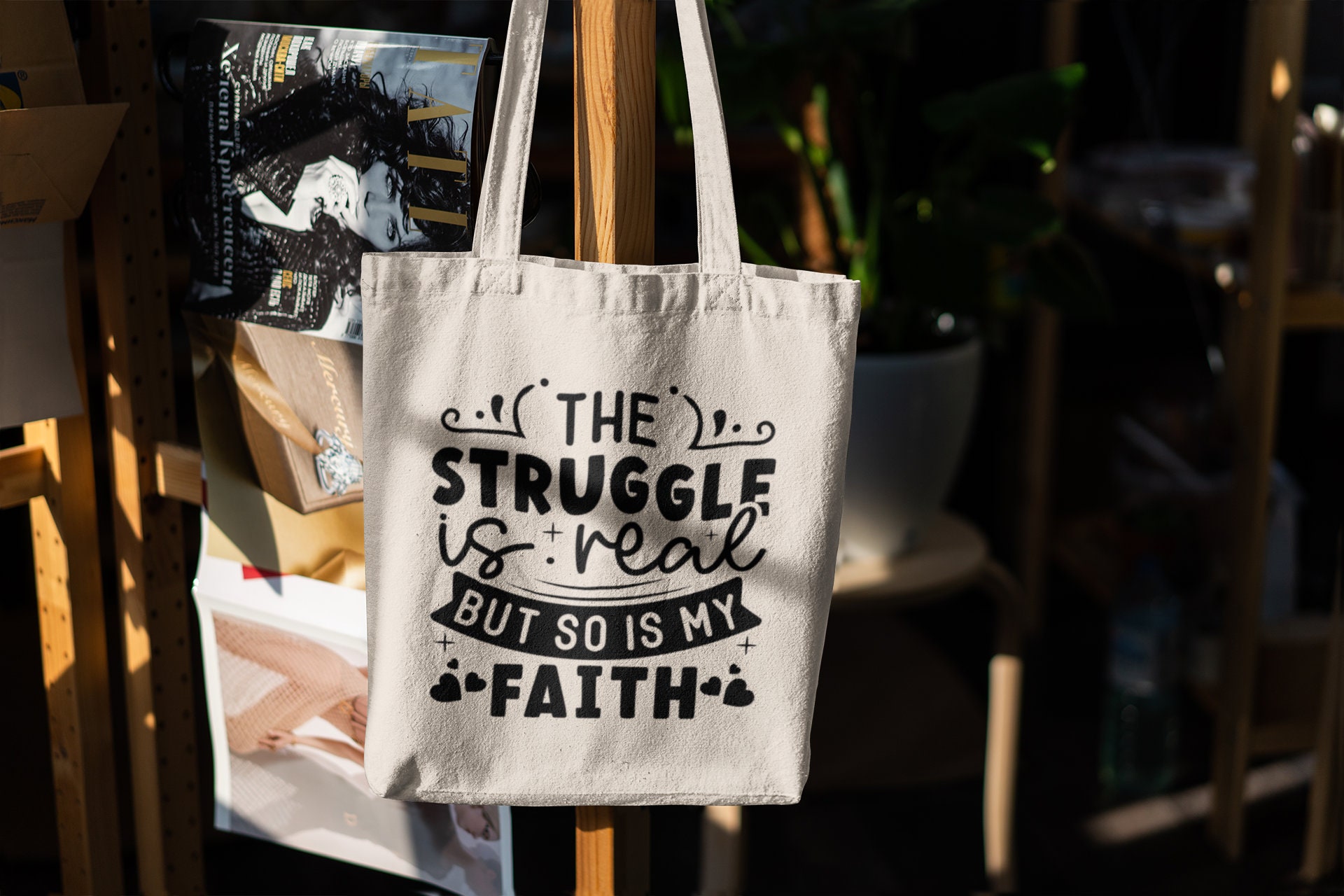 Faith SVG Bundle, Christian Bundle SVG, Scripture Bundle, Bible Verse ...