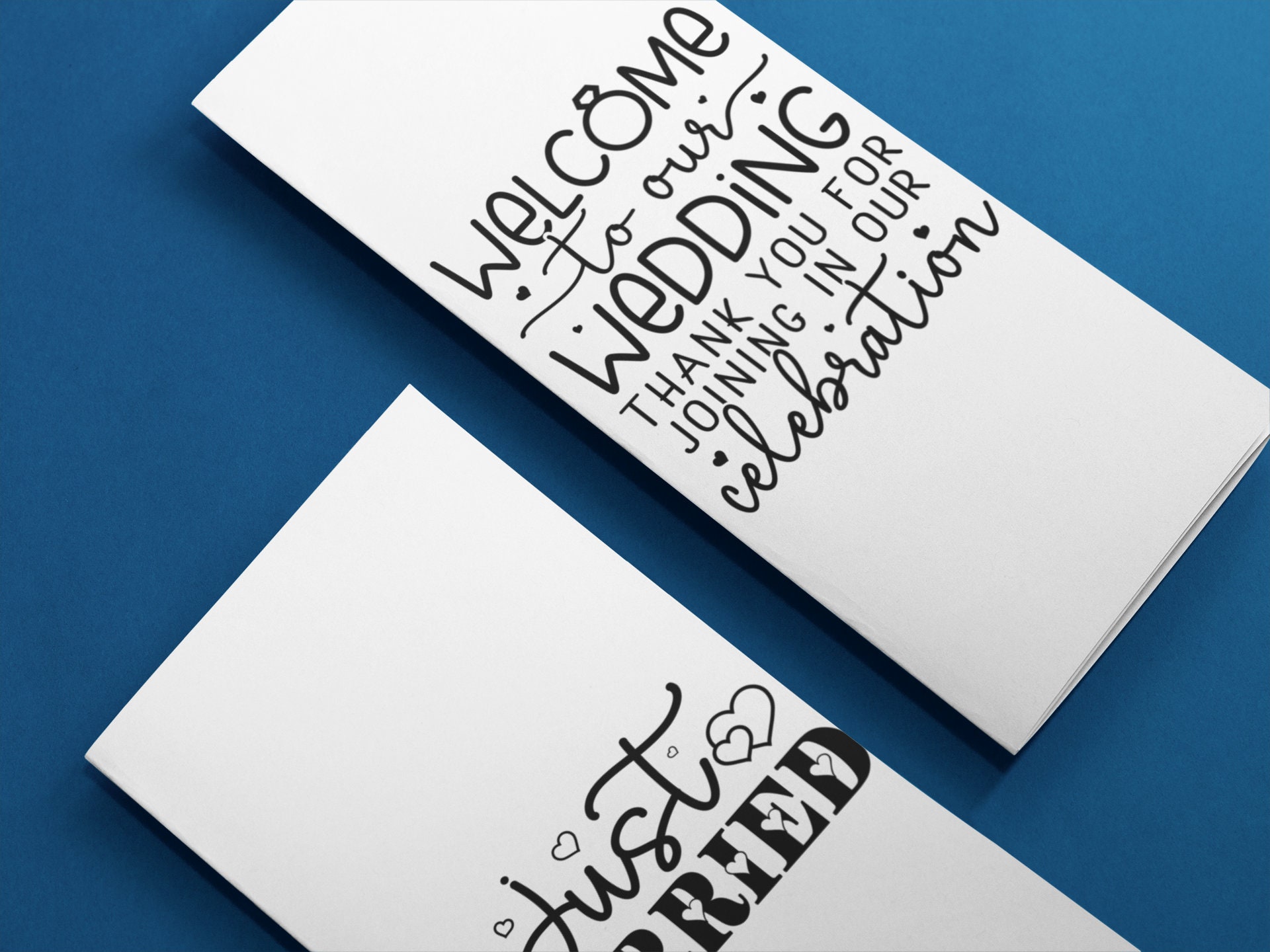 Wedding SVG Bundle, Mr & Mrs Svg, Wife Husband Svg, Bride Svg, Groom ...